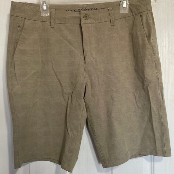 Hang Ten | Shorts | Mens Hang Ten Board Shorts | Poshmark